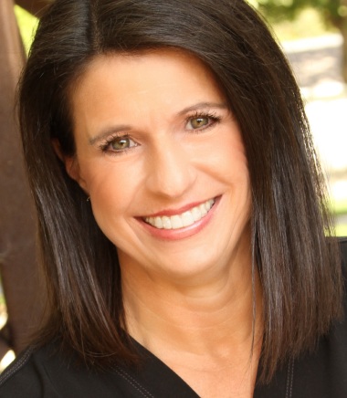 Meet Our Team | Cook Orthodontics